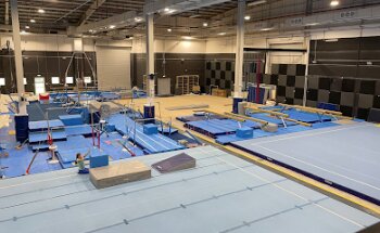 Gyms in Dubai | Find the best prices