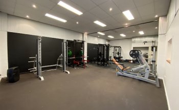 HITFIT, Melton: Opening Hours, Price and Opinions