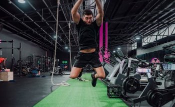 Function Well, Newstead: Opening Hours, Price and Opinions