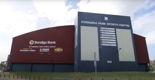 Cornubia Park Sports Centre, Brisbane: Opening Hours, Price and Opinions