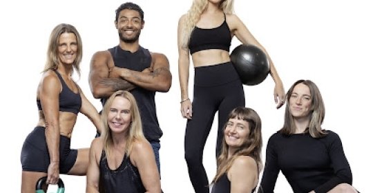 Transform Active 24 hour gym, Ballina: Opening Hours, Price and Opinions