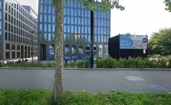 John Reed Fitness, Zürich: Stunden, Preis und Meinungen