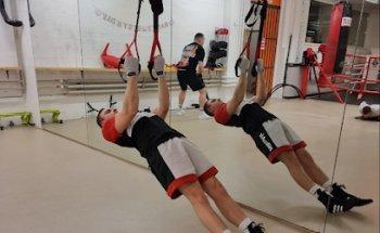 update Fitness Wil, Uzwil: Stunden, Preis und Meinungen