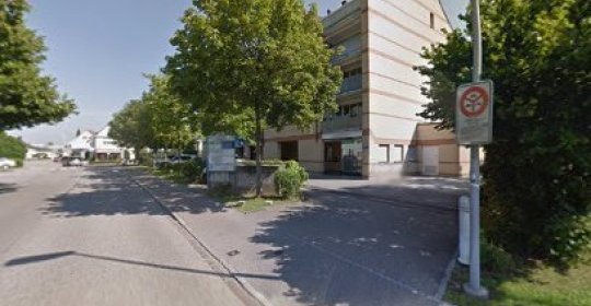 Pierre André Ammann, Möhlin: Horaires, prix et avis