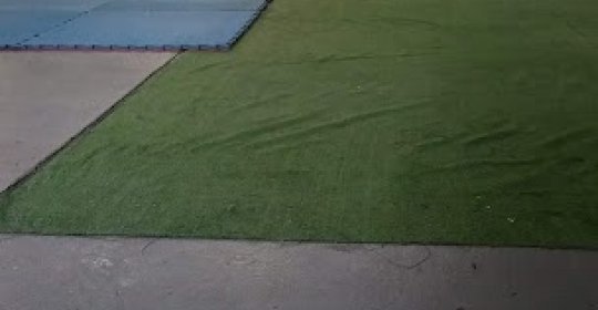 Lobos Boxing Gym ( Club Independiente), Talca: Horario, Precio y Opiniones