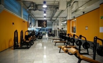 Claror Marítim, Barcelona: Horario, Precio y Opiniones