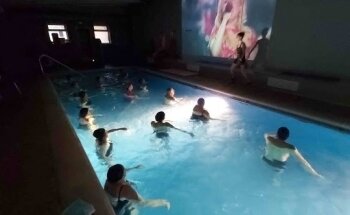 Miranda Gym, Palma de Mallorca: Horario, Precio y Opiniones