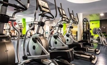 Forus Coslada: Horario, Precio y Opiniones