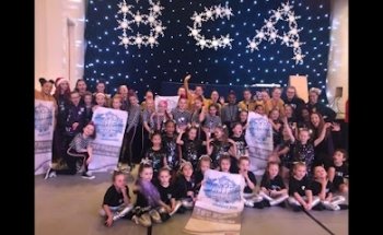 Active Medlock, Manchester: Opening Hours, Price and Opinions