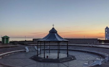 Hartsdown Leisure Centre Gym & Pool, Margate: Opening Hours, Price and ...