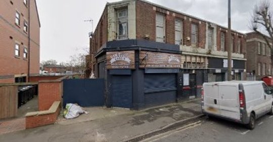 White Tiger Kickboxing, Nottingham: Opening Hours, Price and Opinions