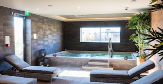 David Lloyd Rugby: Opening Hours, Price and Opinions