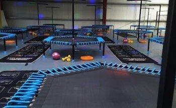 Gyms in Sligo | Find the best prices