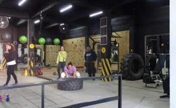 Smart Fit - Explanada Pachuca, Pachuca de Soto: Horario, Precio y Opiniones