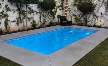 Gimnasios en Mexicali | Encuentra los mejores precios