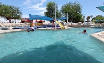 Gimnasios en Mexicali | Encuentra los mejores precios