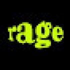 Gimnasios en Torreón | Encuentra los mejores precios