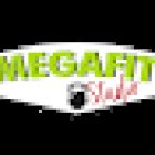 Gimnasios en Durango | Encuentra los mejores precios