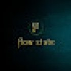 Treningssentre i Bergen | Finn de beste prisene