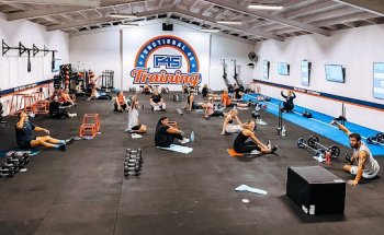 The Hubb Health Club, Masterton: Opening Hours, Price and Opinions