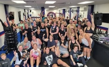 West Wave Pool, Auckland: Opening Hours, Price and Opinions