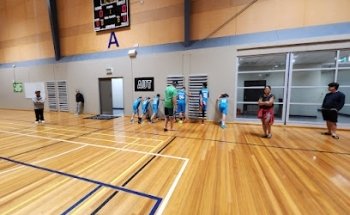 The Y North Shore Recreation Centre, Auckland: Opening Hours, Price and ...