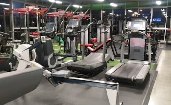 The Y North Shore Recreation Centre, Auckland: Opening Hours, Price and ...