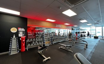 Manurewa Pool and Leisure Centre, Auckland: Opening Hours, Price and ...