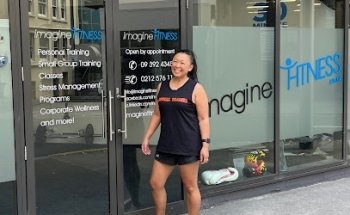 One moment, please...