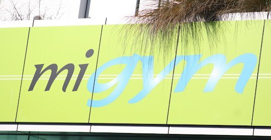 One moment, please...