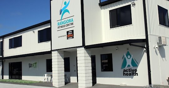 Mitre10 MEGA Rangiora Fitness Centre: Opening Hours, Price and Opinions