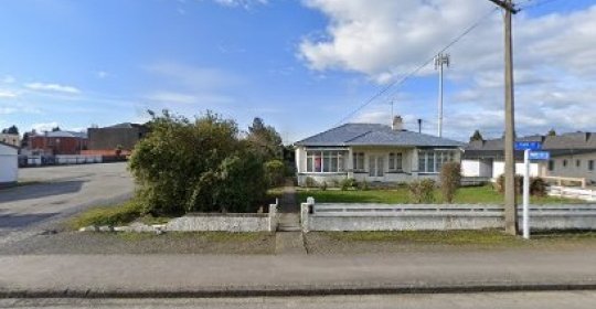 NRG Gym Winton, Invercargill: Opening Hours, Price and Opinions