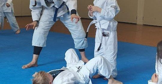 Gracie Base Jiu Jitsu Academy, Auckland: Schedule, Price and Reviews