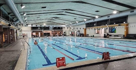 The Y Glen Innes Pool and Leisure Centre, Auckland: Opening Hours ...