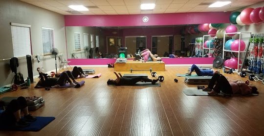 Fitness Oasis Health Club And Spa Imperial Ca Opening Hours Price And