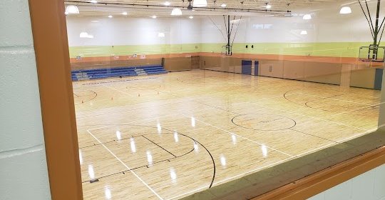 Greater Dayton Recreation Center Opening Hours Price And Opinions greater-dayton-recreation-center-opening-hours-price-and-opinions