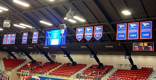 Hutchinson Sports Arena Opening Hours Price And Opinions hutchinson-sports-arena-opening-hours-price-and-opinions