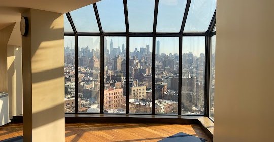 Equinox Printing House New York Opening Hours Price And Opinions equinox-printing-house-new-york-opening-hours-price-and-opinions